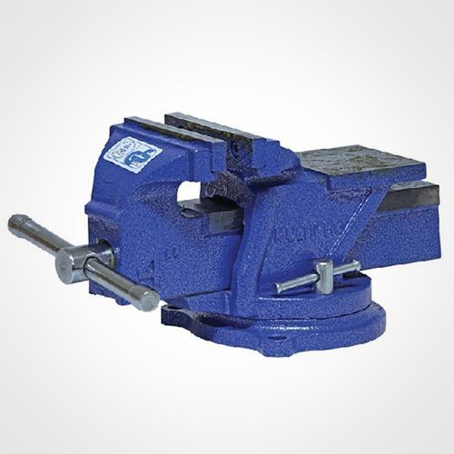 Jual MULTIPRO RAGUM 4" 6" 8" / BENCH VICE Swivel Catok Paron - 4 ...