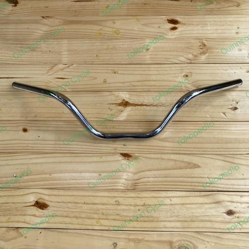 Jual Stang Motor Triumph T120 Royal Enfield OEM Part 97-4252 - Kota ...