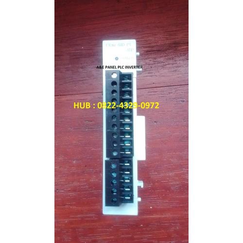 Jual Plc Mitsubishi Fx3U-4Ad-Pt-Adp Fx3U 4Ad Pt Adp - Kab. Tangerang ...
