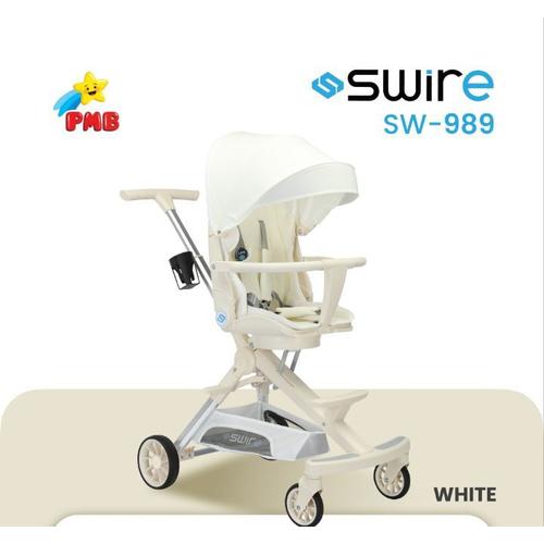 Jual STROLLER pmb SWIRE sw 979 SW 989 SW 919 SW 929 SW 969-1 - SW 929 ...