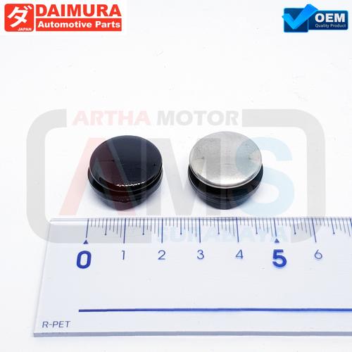 Jual Kancing Kunci Tutup Mur Baut Swing Kaca Kijang Super Grand Kapsul ...