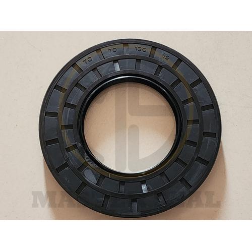 Jual OIL SEAL TC 70 130 12 . TC 70 X 130 X 12 NBR TAIWAN - Jakarta ...