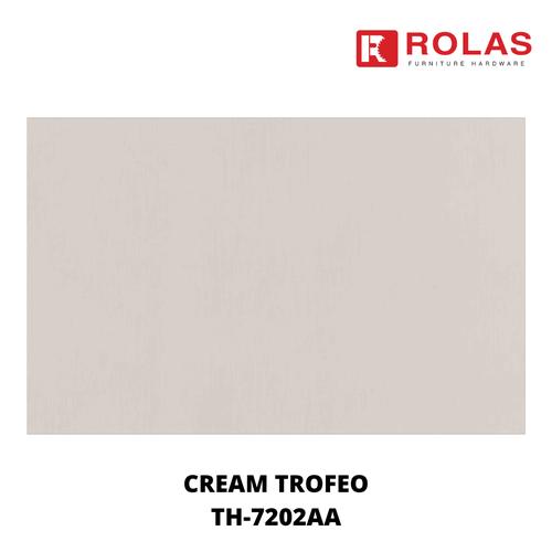 Jual TACO HPL CREAM TROFEO TH-7202AA - Kota Bekasi - Rolas Pekayon ...