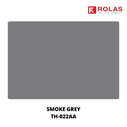 Jual TACO HPL SMOKE GREY TH-022AA - Kota Bekasi - Rolas Pekayon | Tokopedia