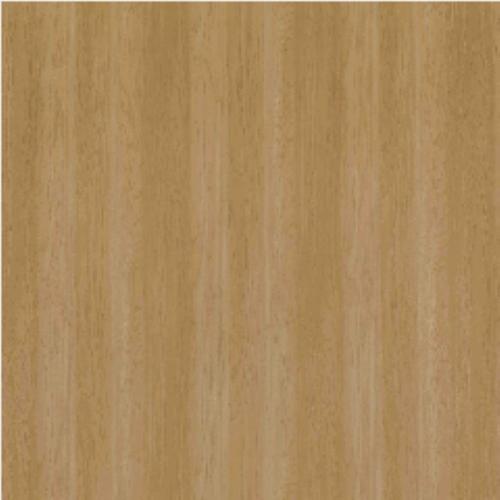 Jual TACO HPL TH 1224 FC Designer Maple - Kota Jayapura - Anugerah Maha ...