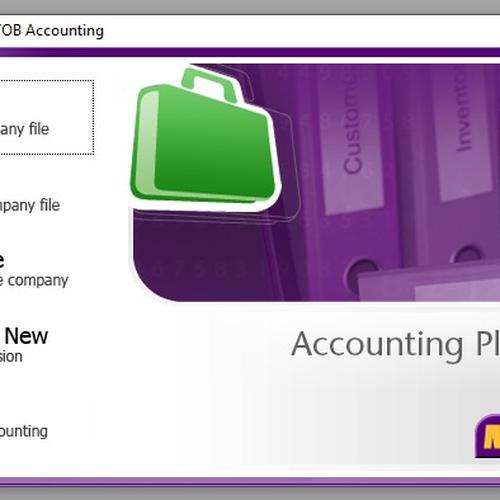 Jual Myob accounting v18 - Kab. Bekasi - Khalifah Onshop | Tokopedia