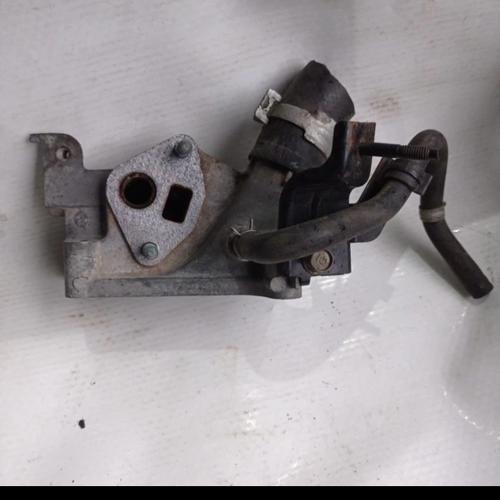 Jual water inlet Honda CRV gen3 - Jakarta Barat - tahta motor parts jkt ...