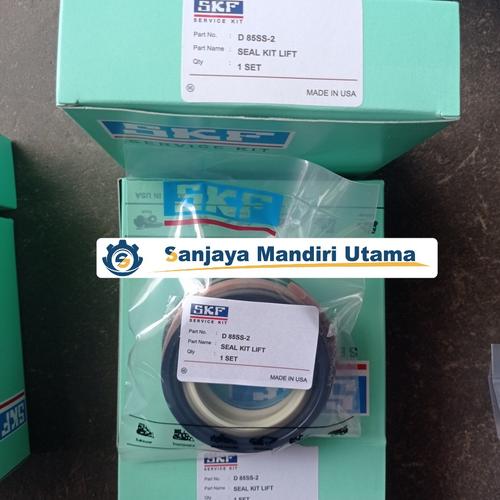 Jual Seal Lift Seal kit Lift komatsu D85 D85-2 D85ESS-2 D85SS-2 ...
