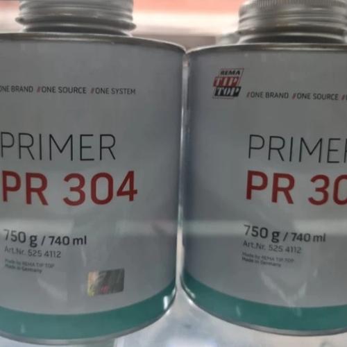 Jual PRIMER PR 304 REMA tip top - Jakarta Barat - SUMBER SPAREPART SEAL ...