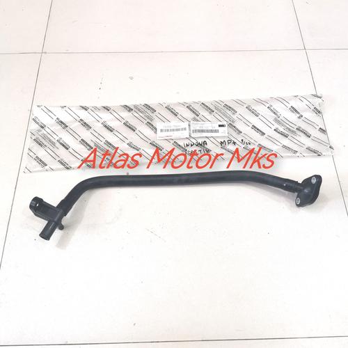 Jual [COD] PIPA BYPASS TOYOTA INNOVA BENSIN / FORTUNER / HILUX MODEL ...