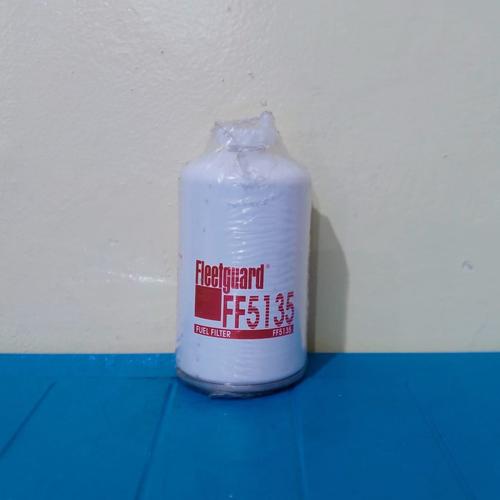 Jual FLEETGUARD FUEL FILTER FF5135 - Kota Balikpapan - Teknik Mandiri ...