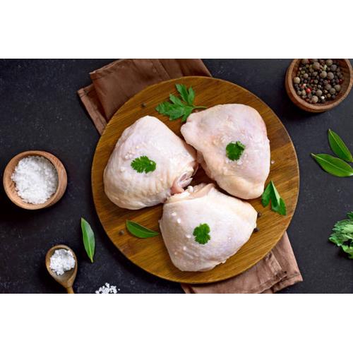 Jual paha atas /paha ayam bagian atas - Jakarta Selatan - Grosir Ayam ...