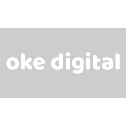 Jual STIKER SUNBLAST CUSTOM OKE DIGITAL - Jakarta Timur - REKLAME ...