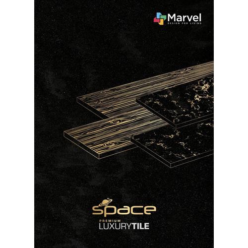Jual Vinyl 3mm MARVEL SPACE (2,45 m2/dus) - SC1 SWISS BIRCH - Jakarta ...