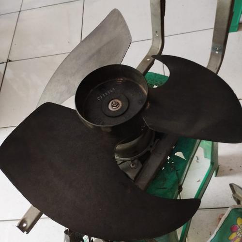 Jual KIPAS BLOWER COPOTAN AC 1,5 PK BESAR - FUNGSI KIPAS - Jakarta ...
