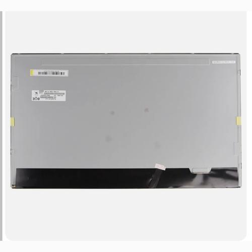 Jual LED LCD PC All In One Dell Inspiron 24 3464 MV238FHM-N10 PC 23.8 inch - Jakarta Pusat - YY ...