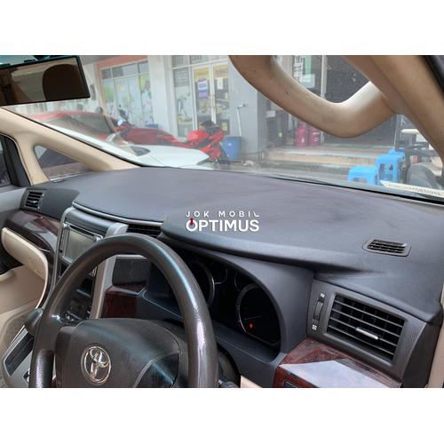 Jual Retrim Dashboard Mobil - Kab. Tangerang - Jok Mobil Optimus ...