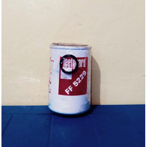Promo FLEETGUARD FUEL FILTER FF5229 - Kota Balikpapan - Teknik Mandiri ...