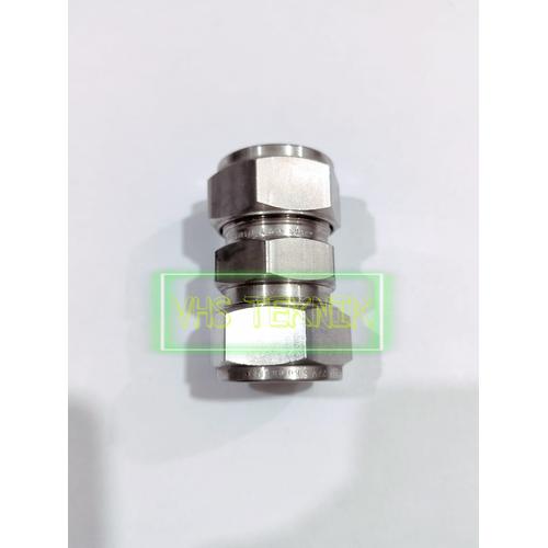 Jual UNION CONNECTOR TUBING SS316 22MM OD - Kota Bandung - vhs teknik ...