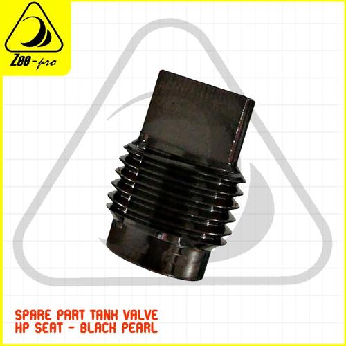 Jual Spare Part Tank Valve Scuba Diving Cylinder HP Seat High Pressure ...