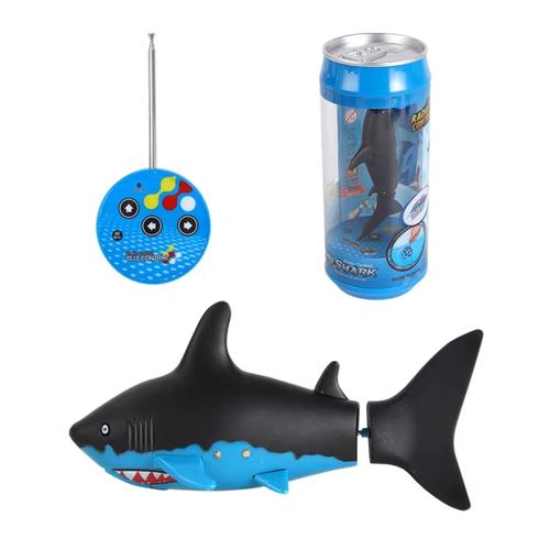 Jual Mainan Kado Anak / Maianan 26 / Kids Toys Mainan anak anak - Shark ...