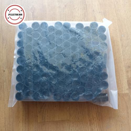 Jual Sok Pipa Boss 20mm Hitam / Sock Boss conduit 20mm Hitam - Kab ...