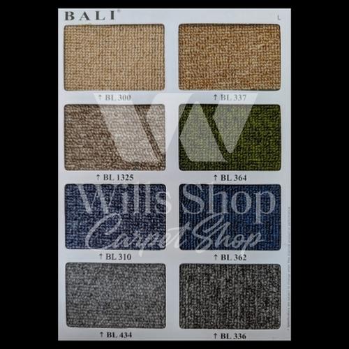 Jual Karpet Bali / Karpet Kantor / Karpet Panggung / Karpet Studio ...