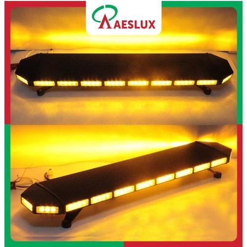 Jual Lampu Polisi 7608 lampu mobil polisi - Biru - Jakarta Pusat ...