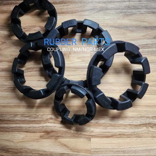 Jual RUBBER COUPLING NORMEX NOR-MEX NM 112 NM128 NM148 NM168 NM194 ...