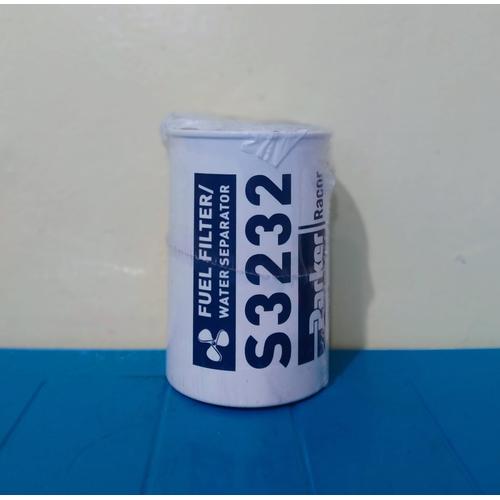 Jual PARKER RACOR WATER SEPARATOR S3232 - Kota Balikpapan - Teknik ...