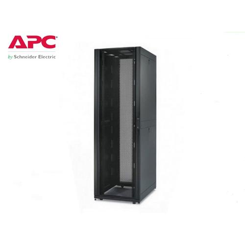 Jual Rack Server APC 42U AR3100 NetShelter SX Enclosure / Rack Server ...