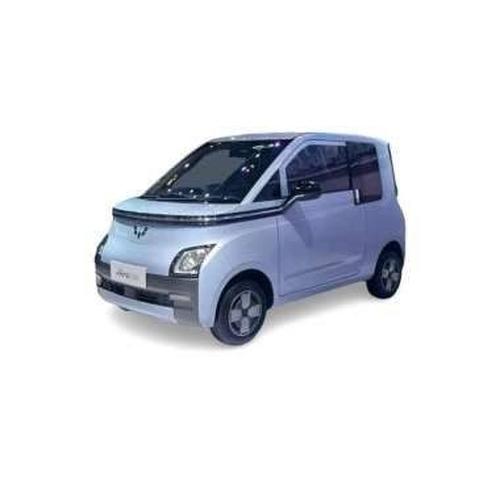 Promo wuling air ev lite - JENNY Cicil 0% 3x - Jakarta Selatan - WULING ...
