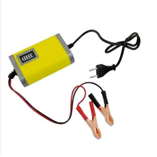 Jual Alat Charger Casan Pengisi Daya Akki Aki Accu Batre Baterai ...