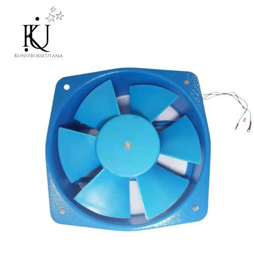 Jual kipas Mesin Las 380V/Ac kipas Mesin Las - Jakarta Barat ...