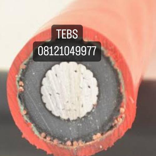 Jual NA2XSY 1x95mm 12/20kv kabel sktm alumunium - Jakarta Pusat - Tebs ...