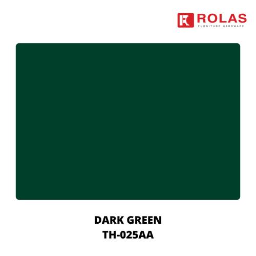 Jual TACO HPL DARK GREEN TH-025AA / JUAL HPL TACO BEKASI / TACO ...