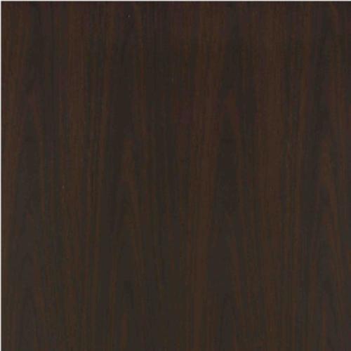 Jual TACO HPL TH 1201 FC Brown Walnut - Kota Jayapura - Anugerah Maha ...