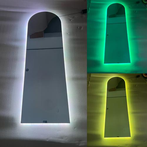 Jual Cermin led besar custom - Jakarta Pusat - JNK Official Store ...