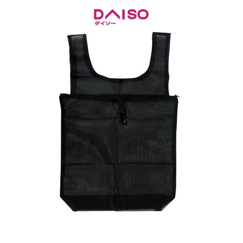 Jual Daiso Laundry Net -Fine - Mesh Bag Style- - Jakarta Pusat - DAISO ...