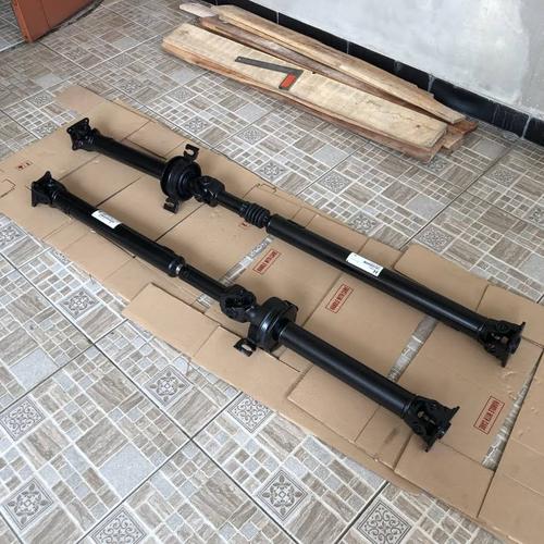Jual Propeller Shaft Belakang Ford Ranger 2.5 Everest BT50 4x4 - Kota ...