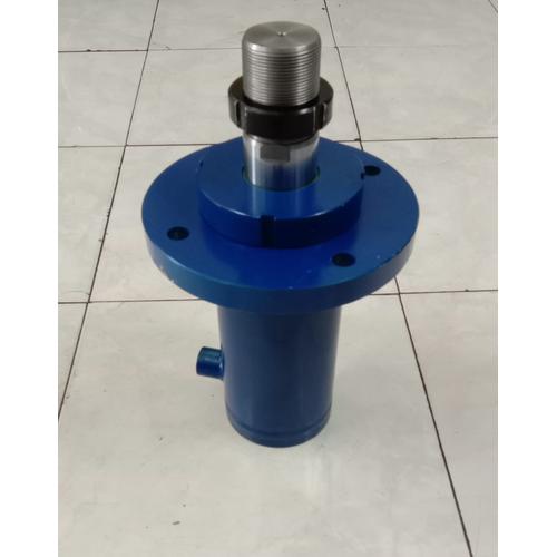 Jual Hydraulic cylinder 70 x 80 x 40 x 100 mm Hidrolik silinder - Kota Surabaya - Surabaya ...