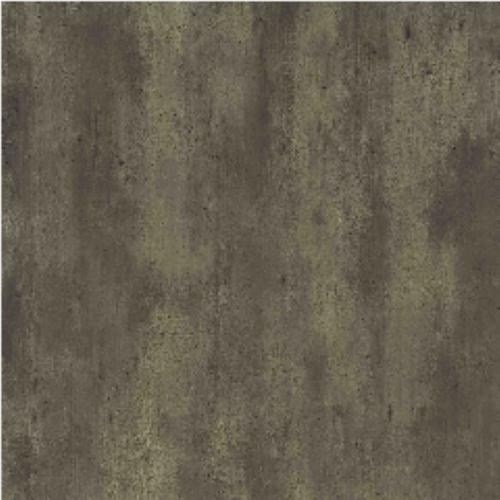 Jual TACO HPL TH 1221 FC Concrete - Kota Jayapura - Anugerah Maha Karya ...