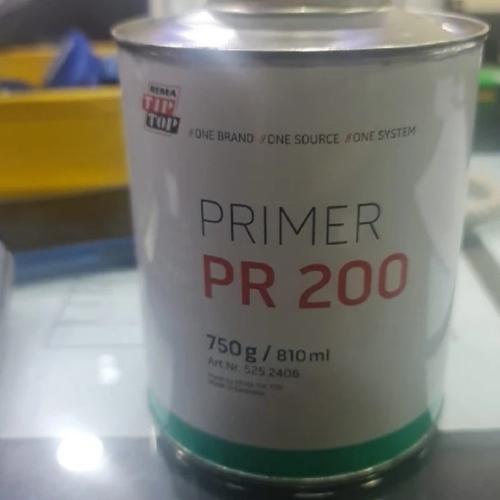 Jual PRIMER PR 200 REMA tip top - Jakarta Barat - SUMBER SPAREPART SEAL ...
