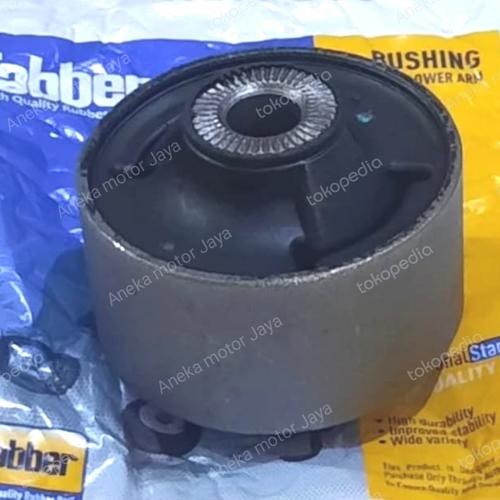 Jual Bushing Bush Lower Arm Besar Wuling Almaz Tahun 2018 Ke atas ...