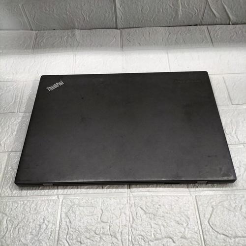 Jual Kesing case Casing Laptop Lenovo Thinkpad X1 Carbon - Kab. Kebumen ...