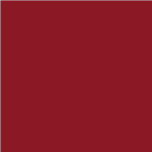 Jual TACO HPL TH 032 AA New Maroon - Kota Jayapura - Anugerah Maha ...