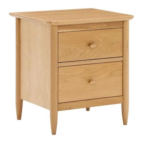 Jual DRAWER CABINET KAYU JATI / NAKAS MINIMALIS MODEL JAPANDI BEDSIDE ...