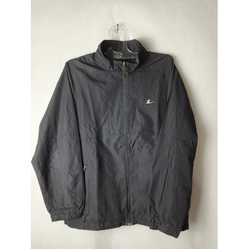 Jual Jaket Outdoor Jacket Tracktop Tracktop Windbreaker LECAF SPORT ...