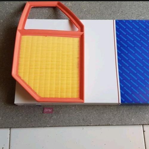 Jual Air Filter Udara Wuling Confero 24552164 - Kota Bekasi ...
