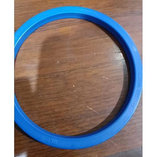 Jual SEAL HYDRAULIC 601N-100X115 UHS 100 115 HALLITE PN 46071 PU ...